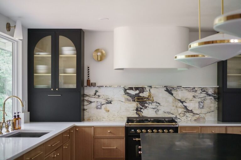 Stone Fabricators | Granite, Marble & Quartz | Progranite