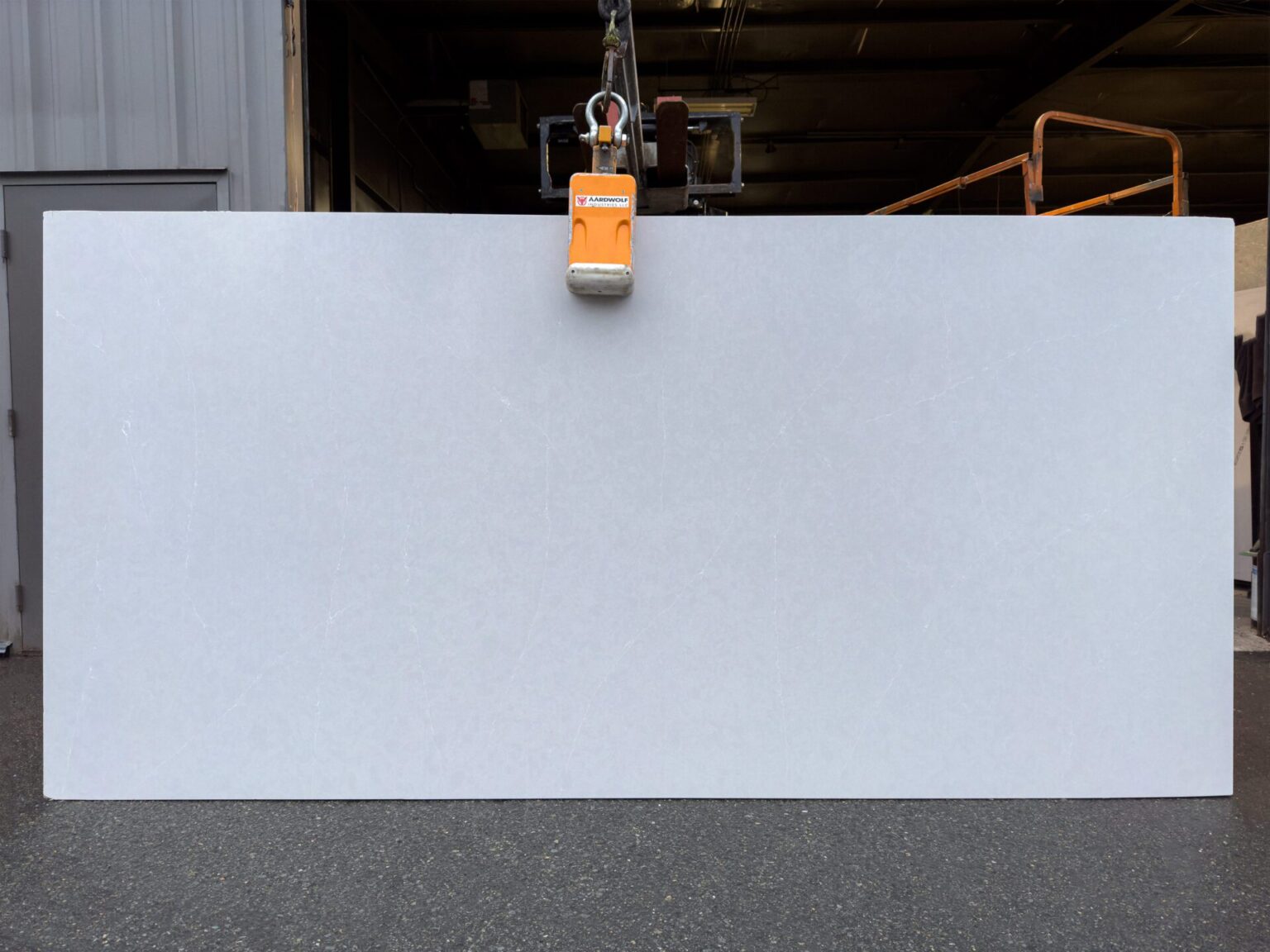 Quartz Selection – Progranite
