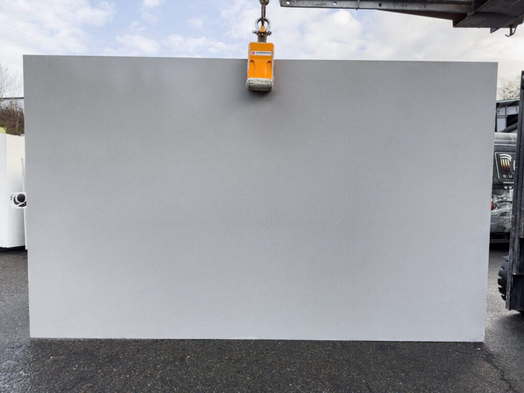 Quartz Selection – Progranite