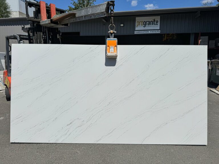 Quartz Selection - Progranite